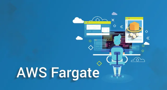 What is logger in Java and why do you use it? | Edureka