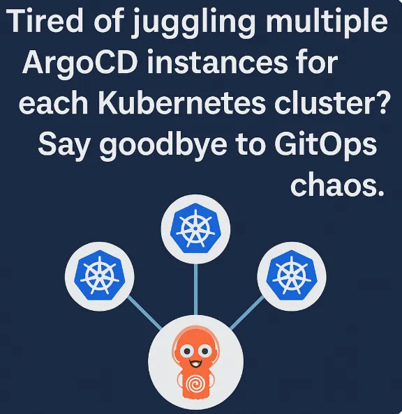 Mastering ArgoCD Sync Strategies: From Dry-Run to Prune Last | by Pooja Daga | ArgoCD Insights ...