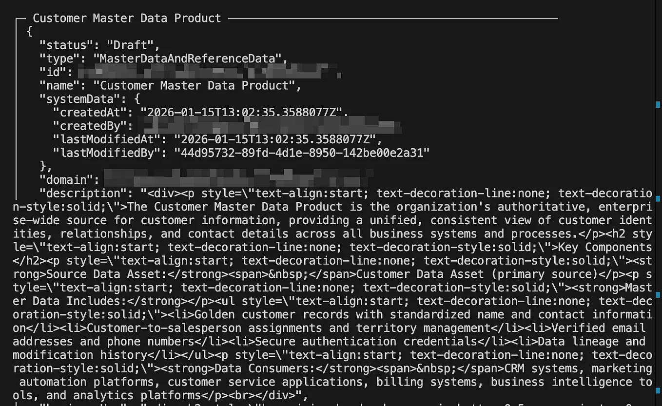 Million Dollar Question in Microsoft Fabric — When to use Lakehouse VS ...
