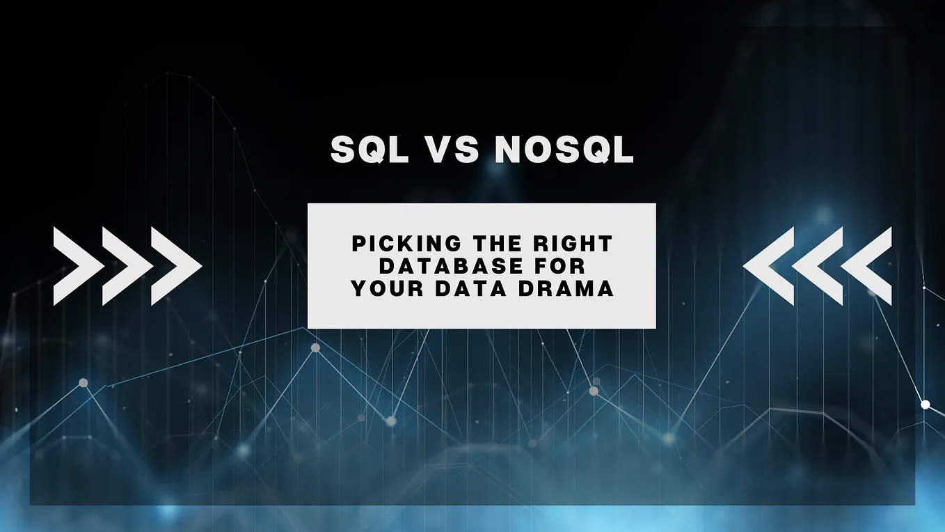 Understanding the Difference Between var, let, and const in JavaScript ...