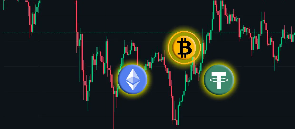 ChartGPT with examples of code. ChatGPT is a powerful language model ...
