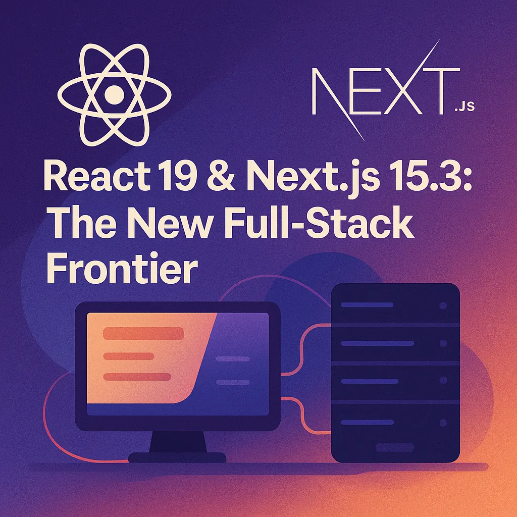 Introduction to Remix: A Fullstack React Framework | by Claire Chu | Medium