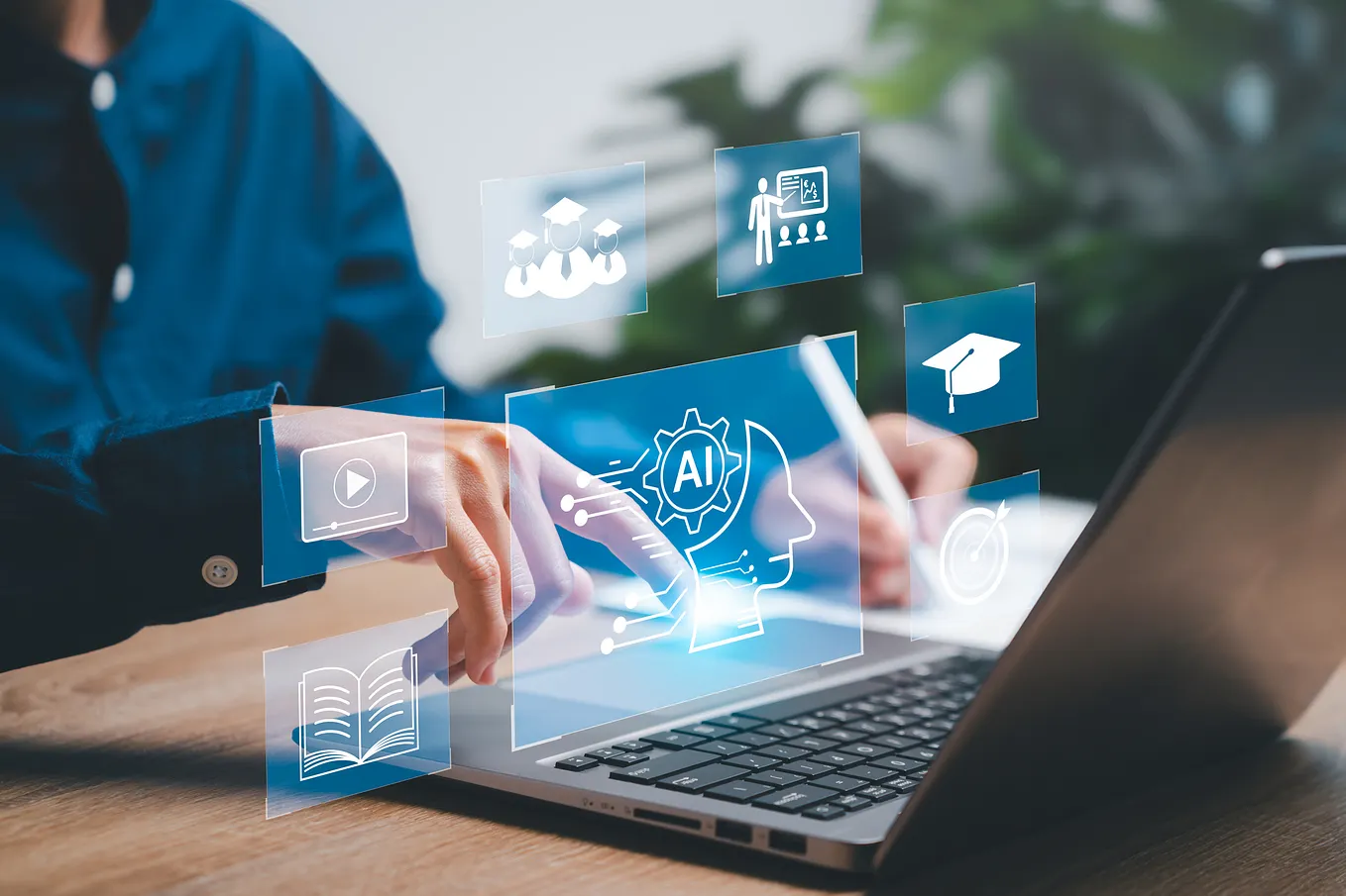 7 free online MIT courses to grasp machine learning | by MIT Open ...