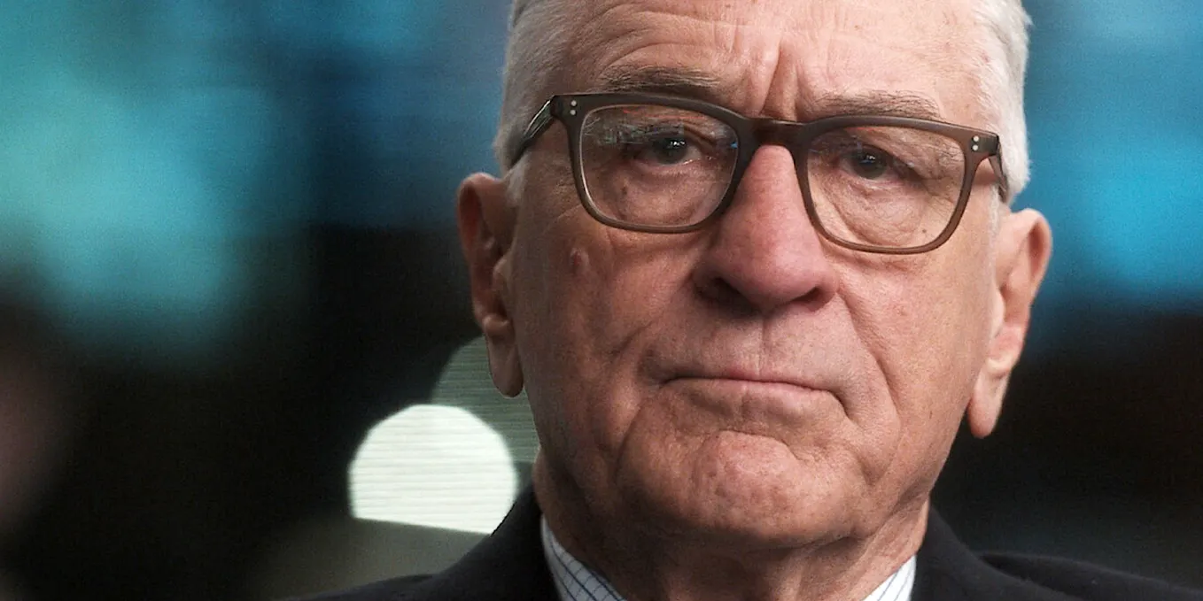 Overthinking Past Decisions: A Reflective Exploration | by Boris (Bruce) Kriger | THE COMMON ...