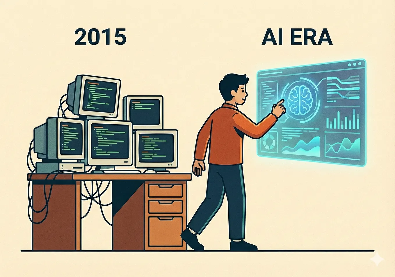 I Taught My LLM to Speak JSON Properly | by Dylan Oh | Nov, 2025 ...