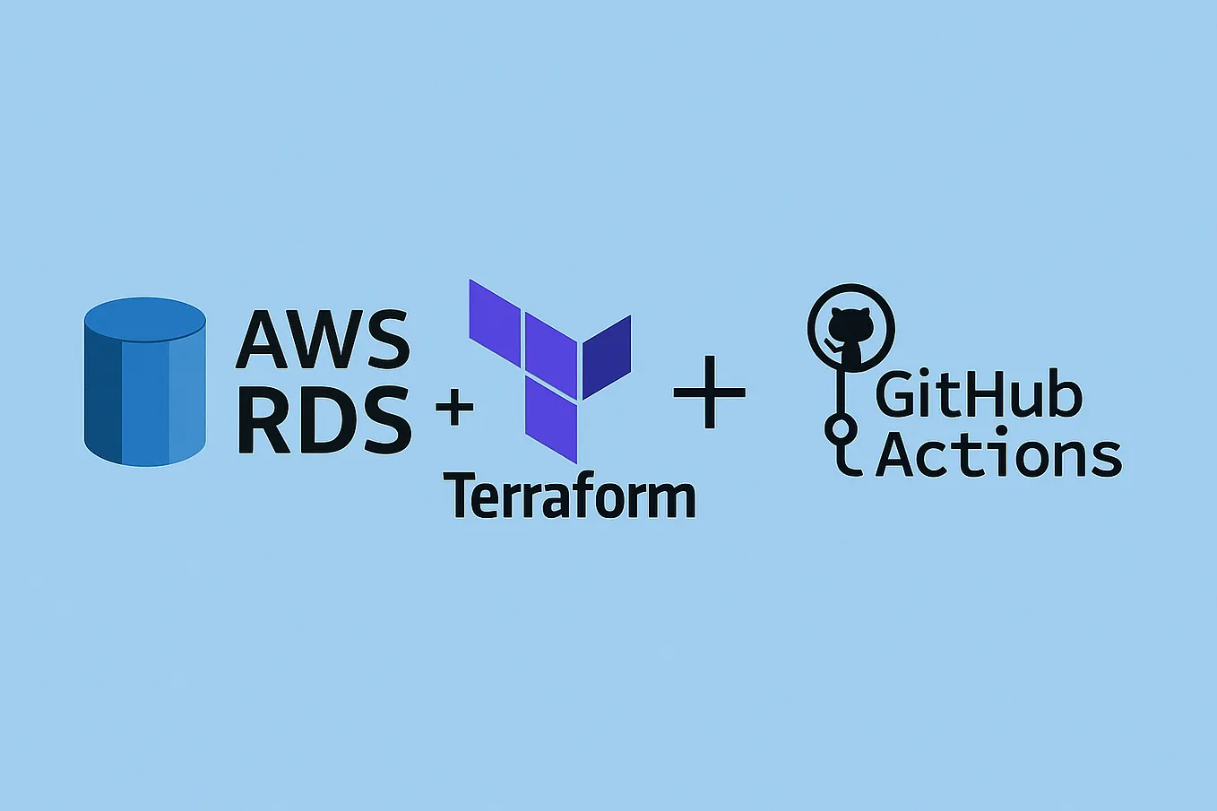 Creating Azure Resources with Terraform: A Step-by-Step Guide | by Jaseetha Satkurunathan | Medium