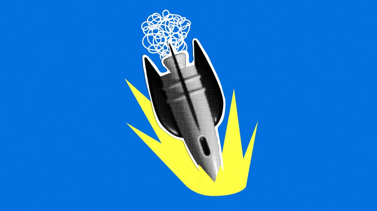 Why Operational Excellence Is the Real Engine Behind Scalable Companies ...