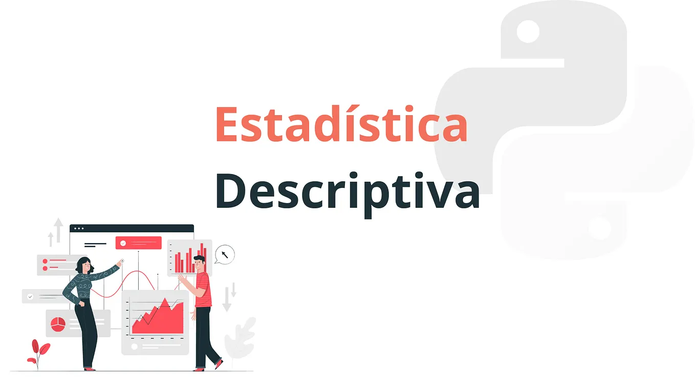 Como realizar una limpieza de datos con Python | by Edgar Arnoldo Sierra | Medium