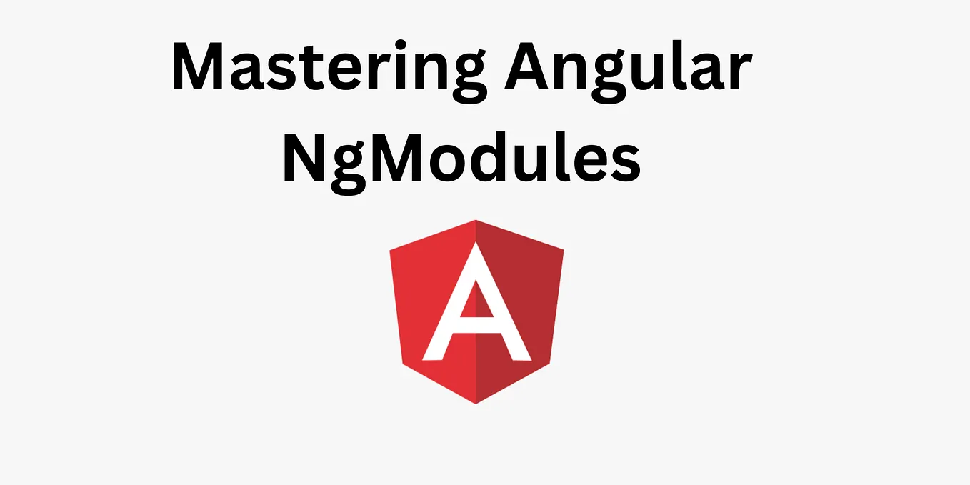 How to Use Custom Pipes in Angular | by Dilan lakshitha | Medium