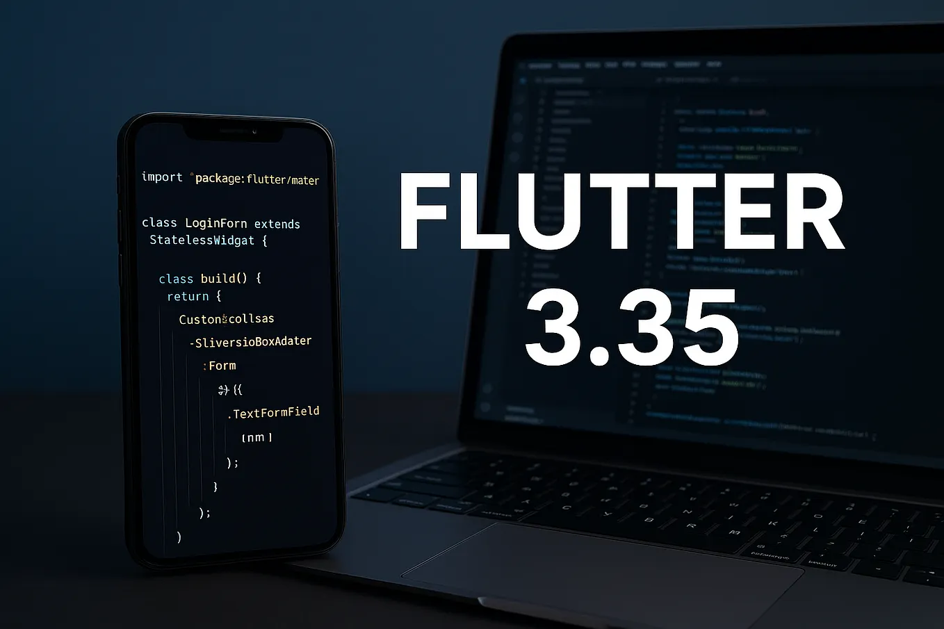 How to Use Flutter DevTools Effectively | by Selin Namak | Stackademic