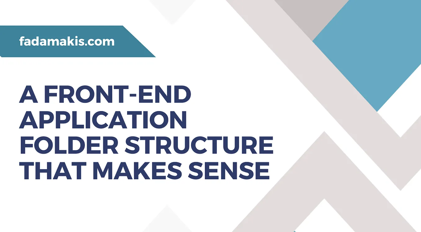 Better Vue Components with TypeScript [12 examples] | by Fotis Adamakis | Medium