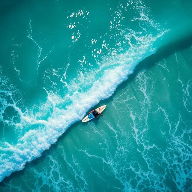 My Hands On Guide To Data Validation In Python With Pydantic What Actually Works By