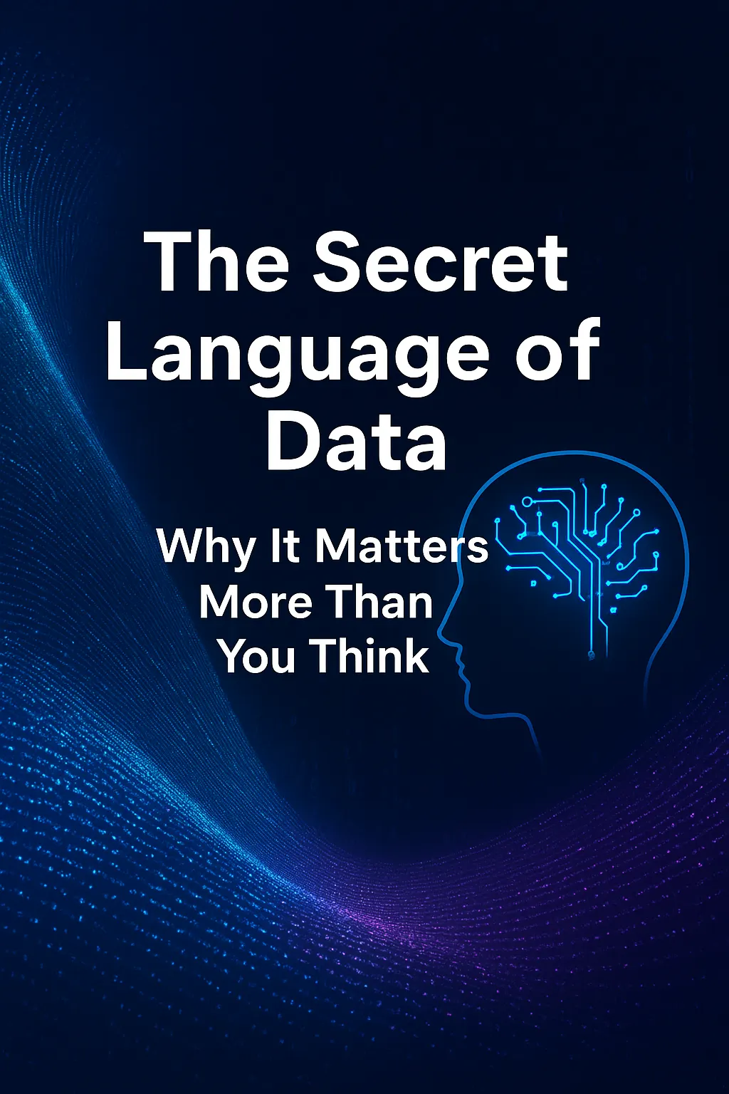 From Data to Decisions: How the Internet of Behaviors, Adaptive ...