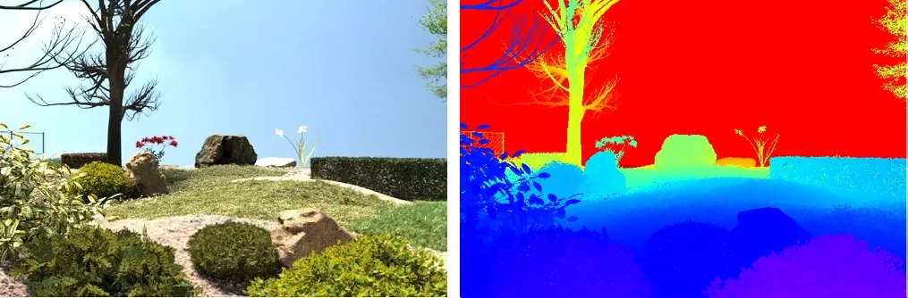 Autoencoders. Practical use for image denoising, image recovering and ...