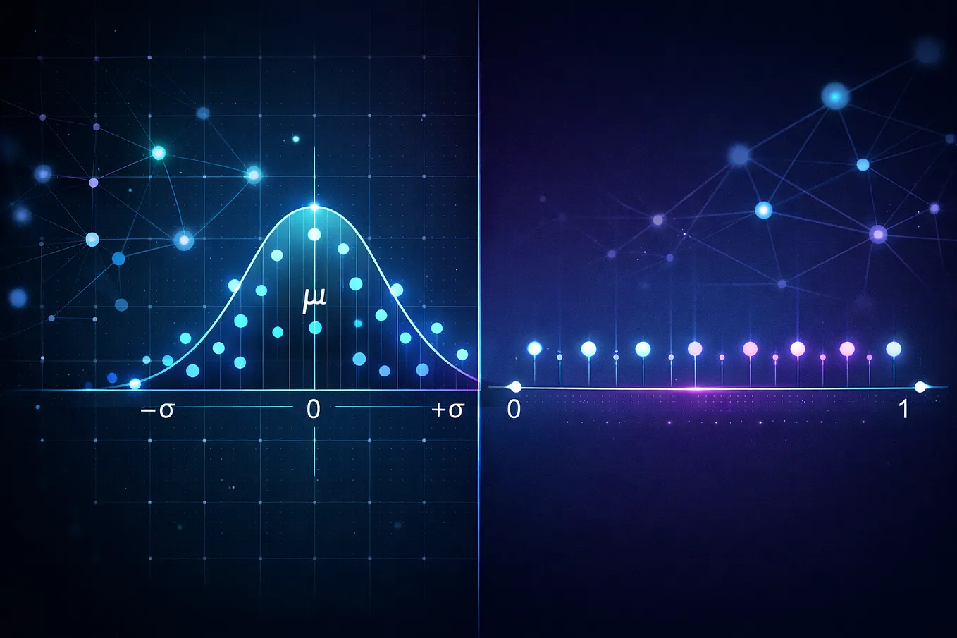 Handling Missing Data and NaN Values in NumPy | by NIBEDITA (NS ...