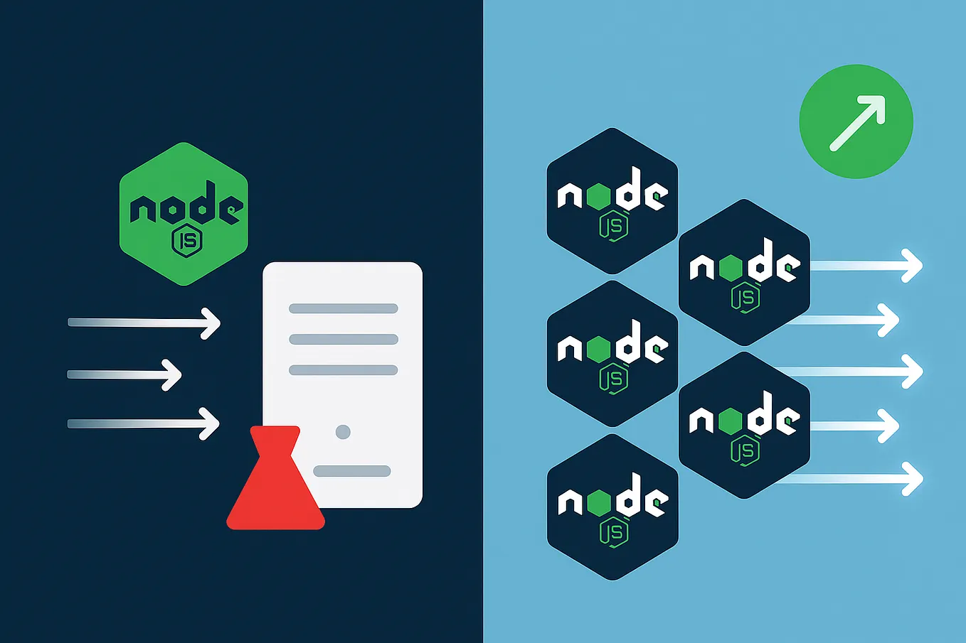 Exploring Mongoose: An In-Depth Guide to MongoDB’s ODM (Part I) | by Büşra Atmaca | Logiwa Tech