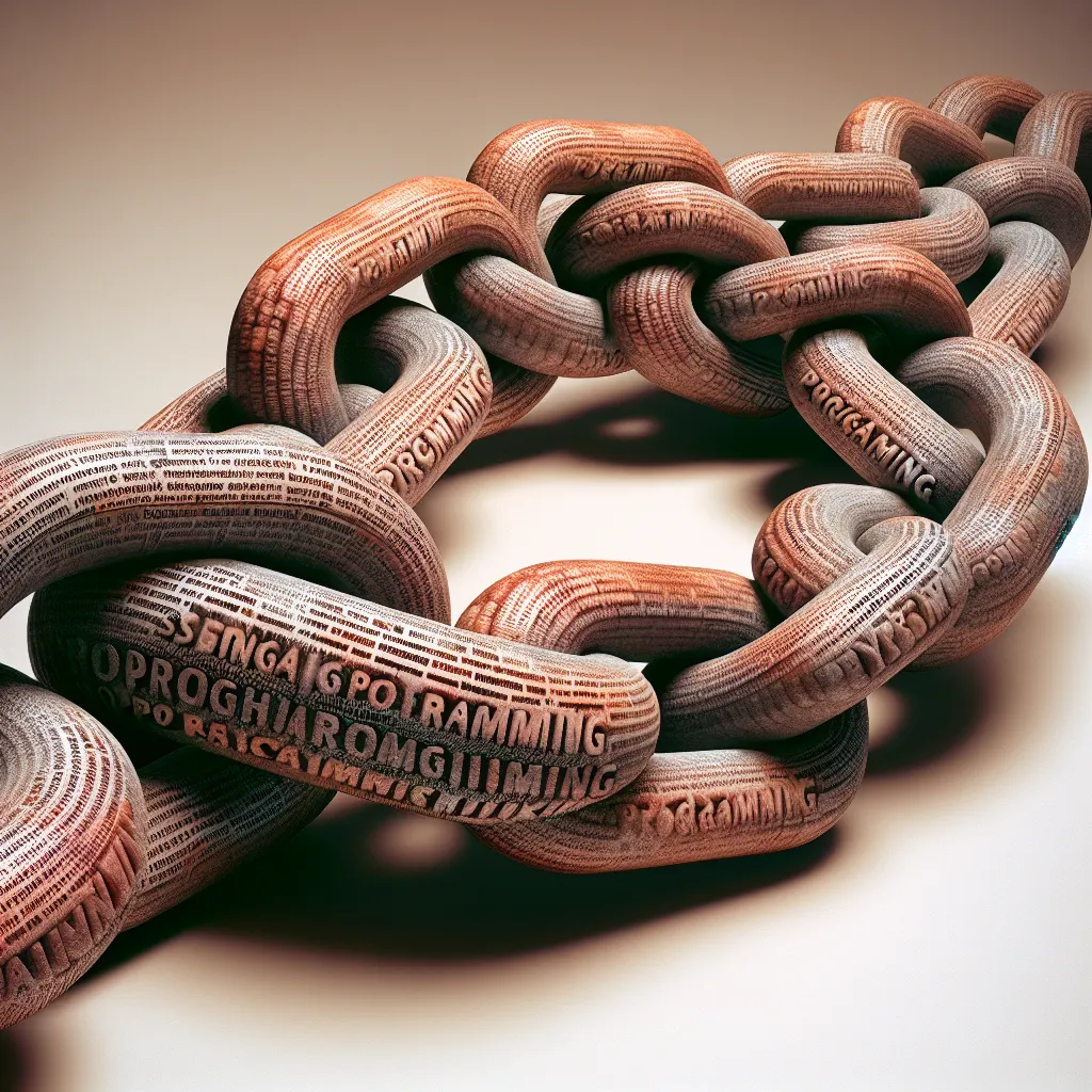 Linked Lists In Javascript A Deep Dive By Mirza Hasnat Medium