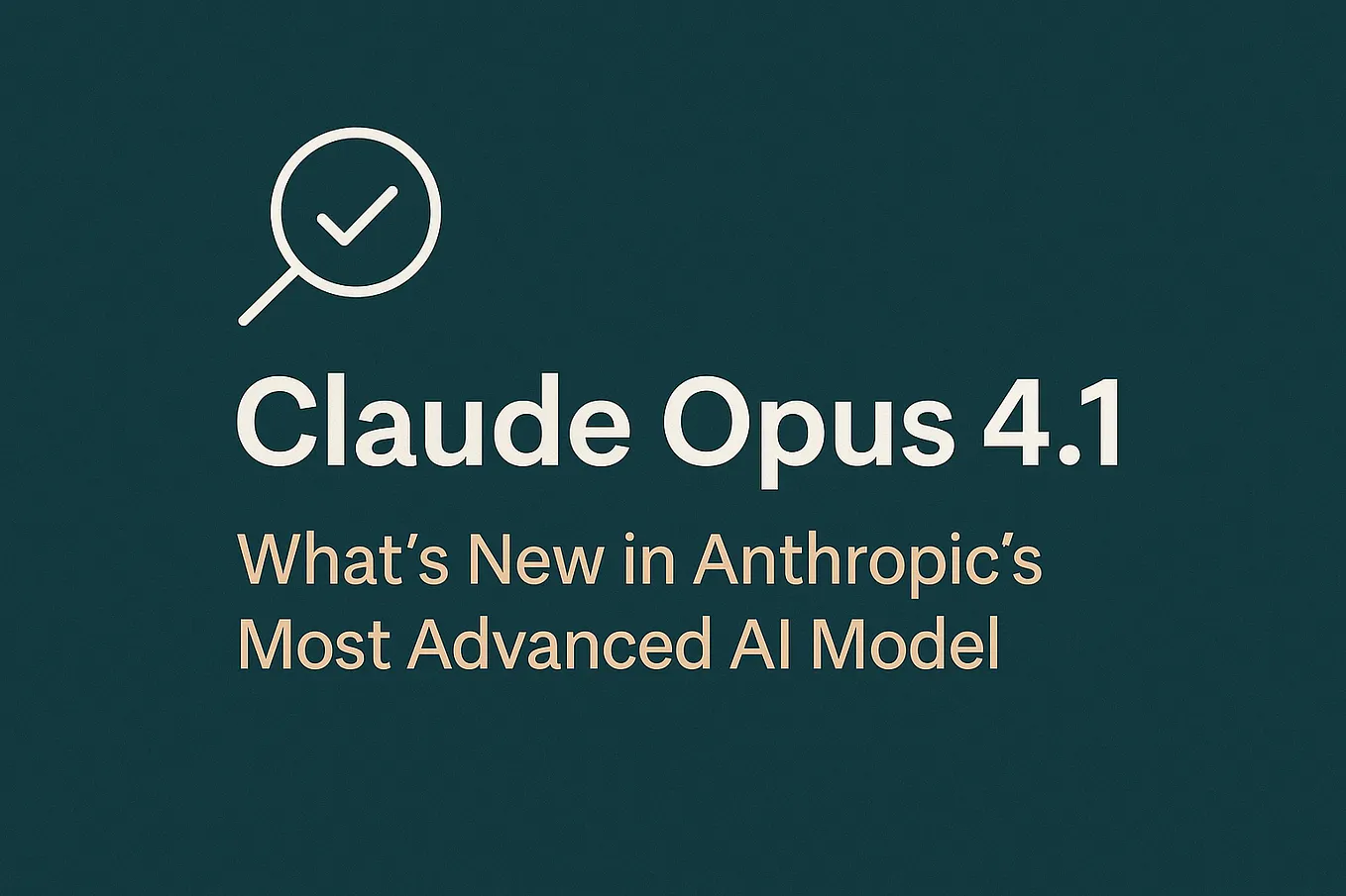 GPT‑5 vs. Claude: 2025 Showdown. How OpenAI and Anthropic’s AIs Compare ...