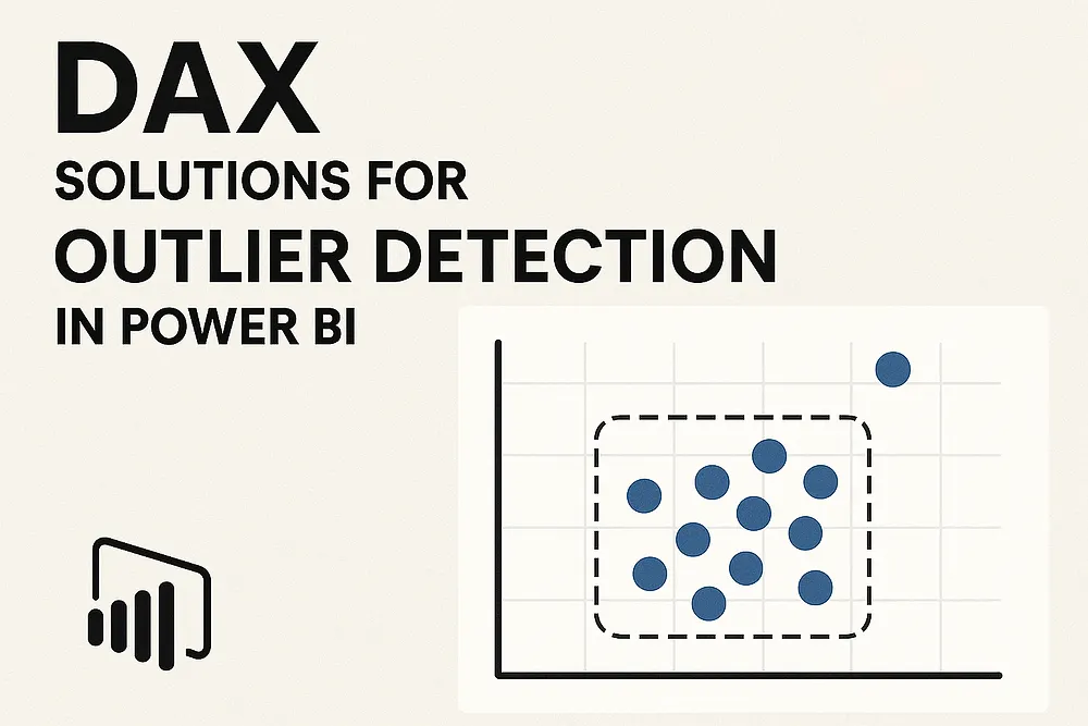 How to Fix “Expression.Error: Evaluation Resulted in a Stack Overflow Power Query” in Power BI ...