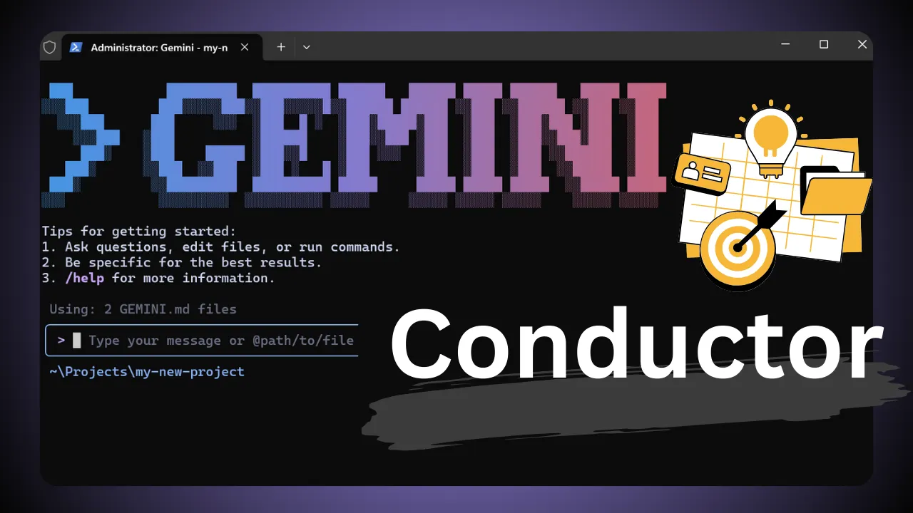 Multitasking with Cursor: Using Git Worktree for Parallel Branch ...