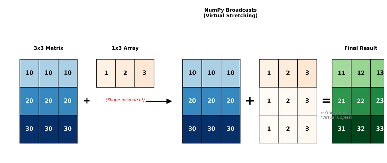 Class Initialization in Python. When we create an object from a class ...