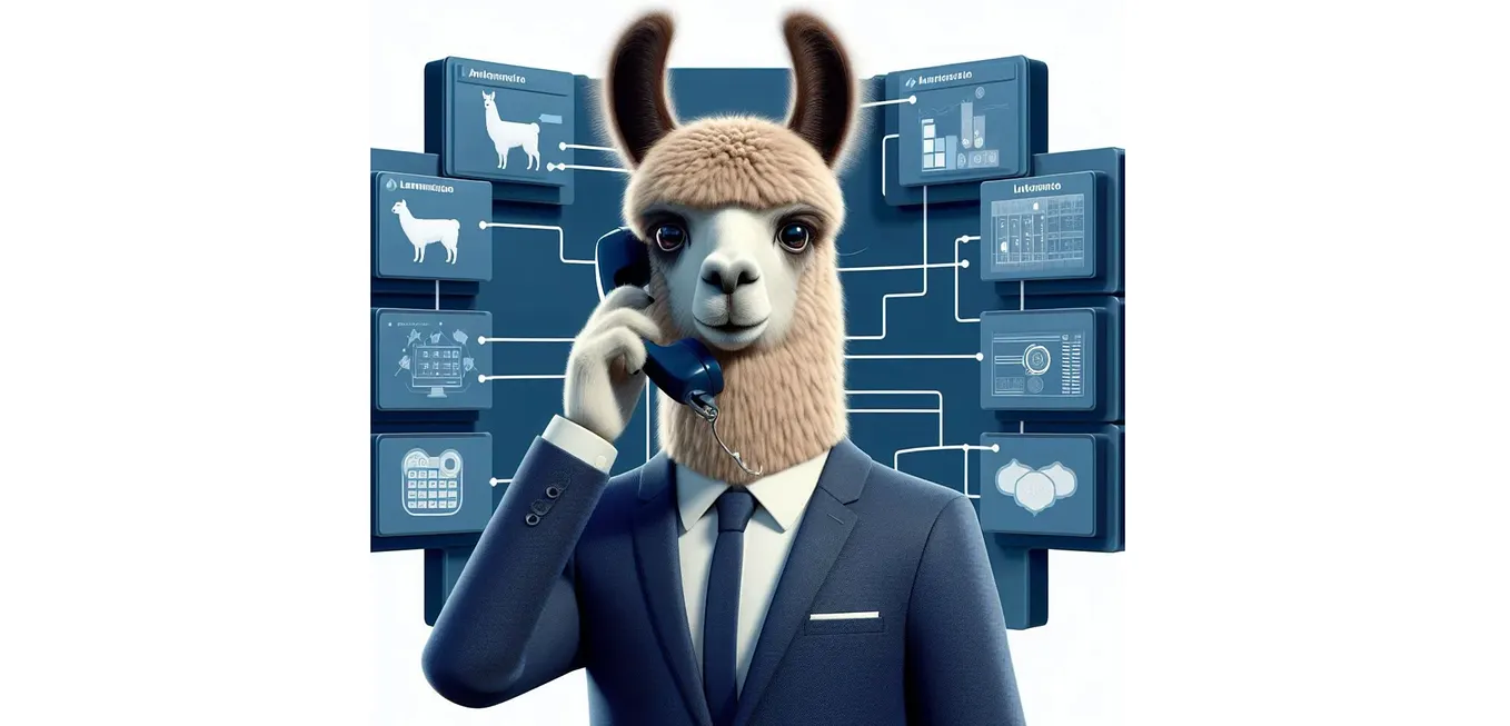 Building an AI Agent for Parsing: A Practical Guide with Python Code | by Jay Kim | Medium