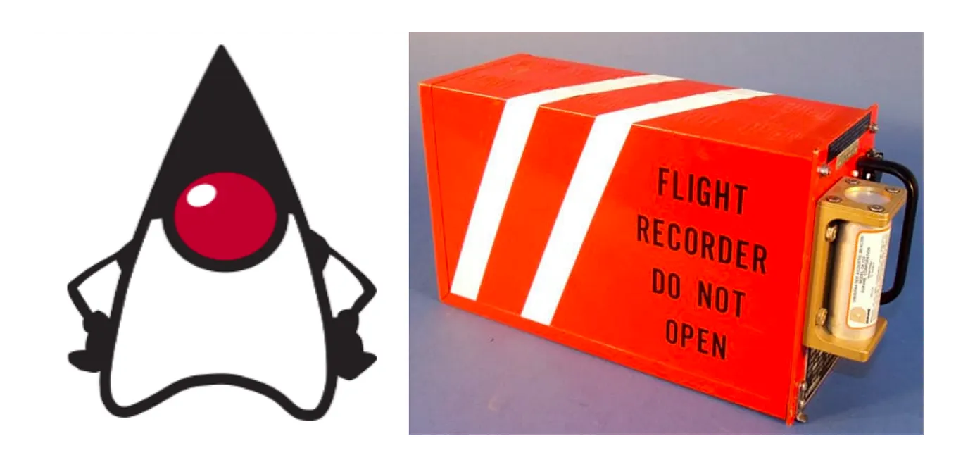 Architecture Design Patterns Every Senior Developer Must Know Part 1 ...