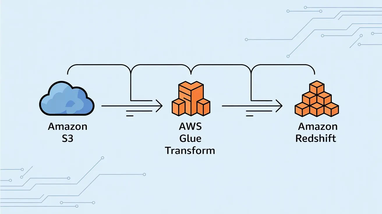 Aws Lambda Functionfunction Url How To Create By Tushar Bosamiya Aws In Plain English