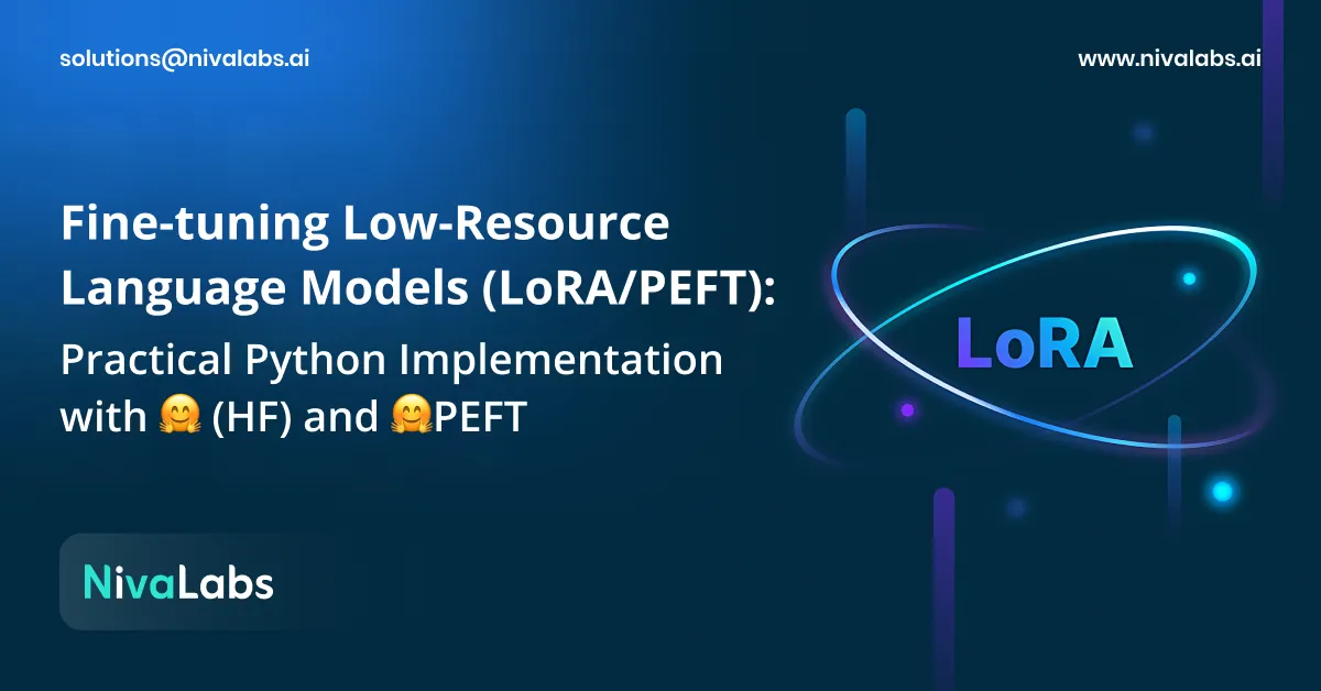 TabNet: Interpretable Deep Learning for Tabular Data in Python | by ...
