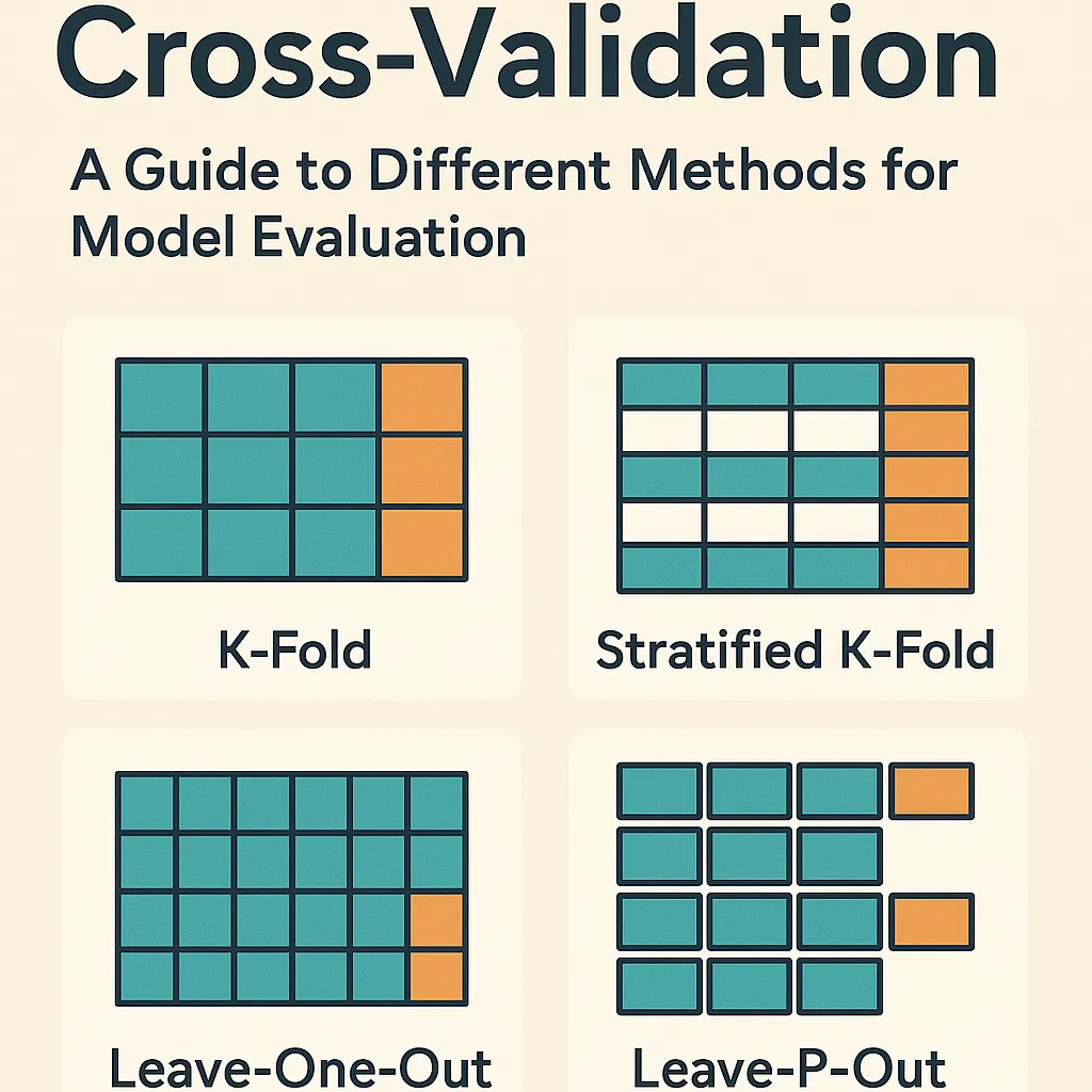 Covariance, Correlation, Regression: Inferential Statistics | by ...