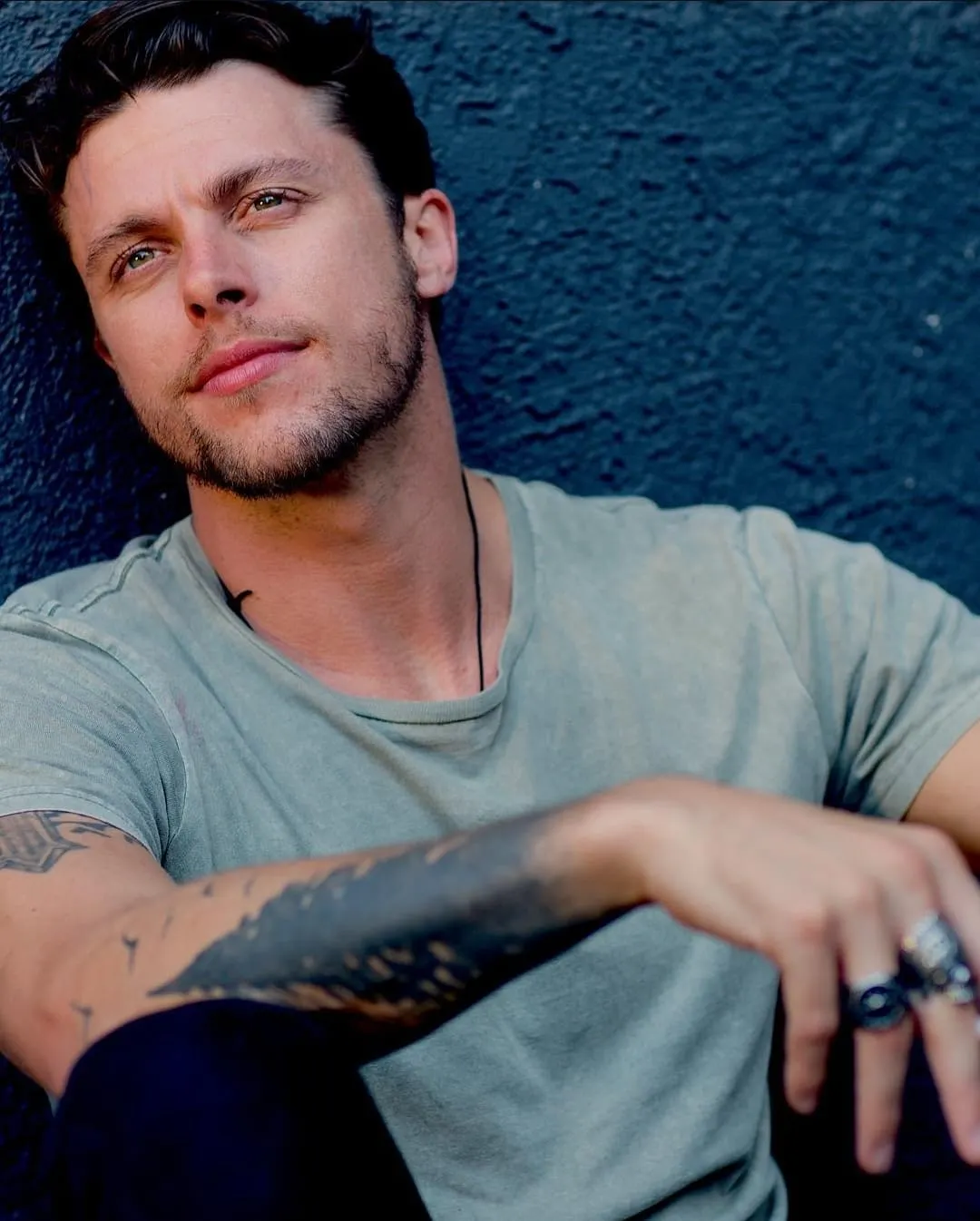 The Journey of a Shining Star: Autumn Joy Noel’s Radiant Path | by ...