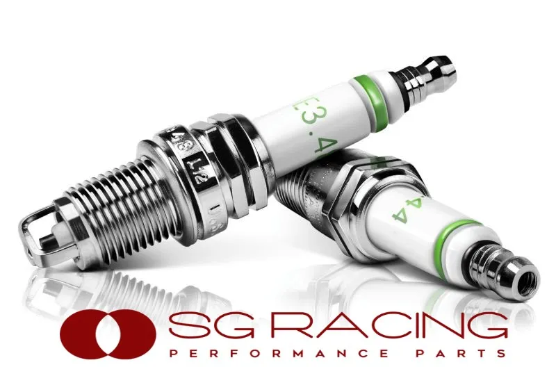 Improve the Efficiency of Your Vehicle and Have a Smooth Ride | by SG ...