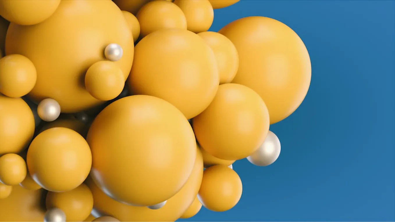 Bit Manipulation: LeetCode Challenges | by Vishalini S | Medium