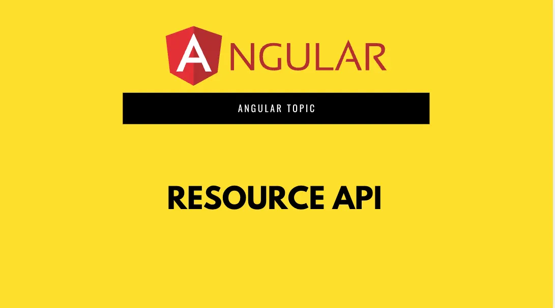 Migrating from Angular NgModules to Standalone Components — A Step-by-Step Guide | by Luthfi ...
