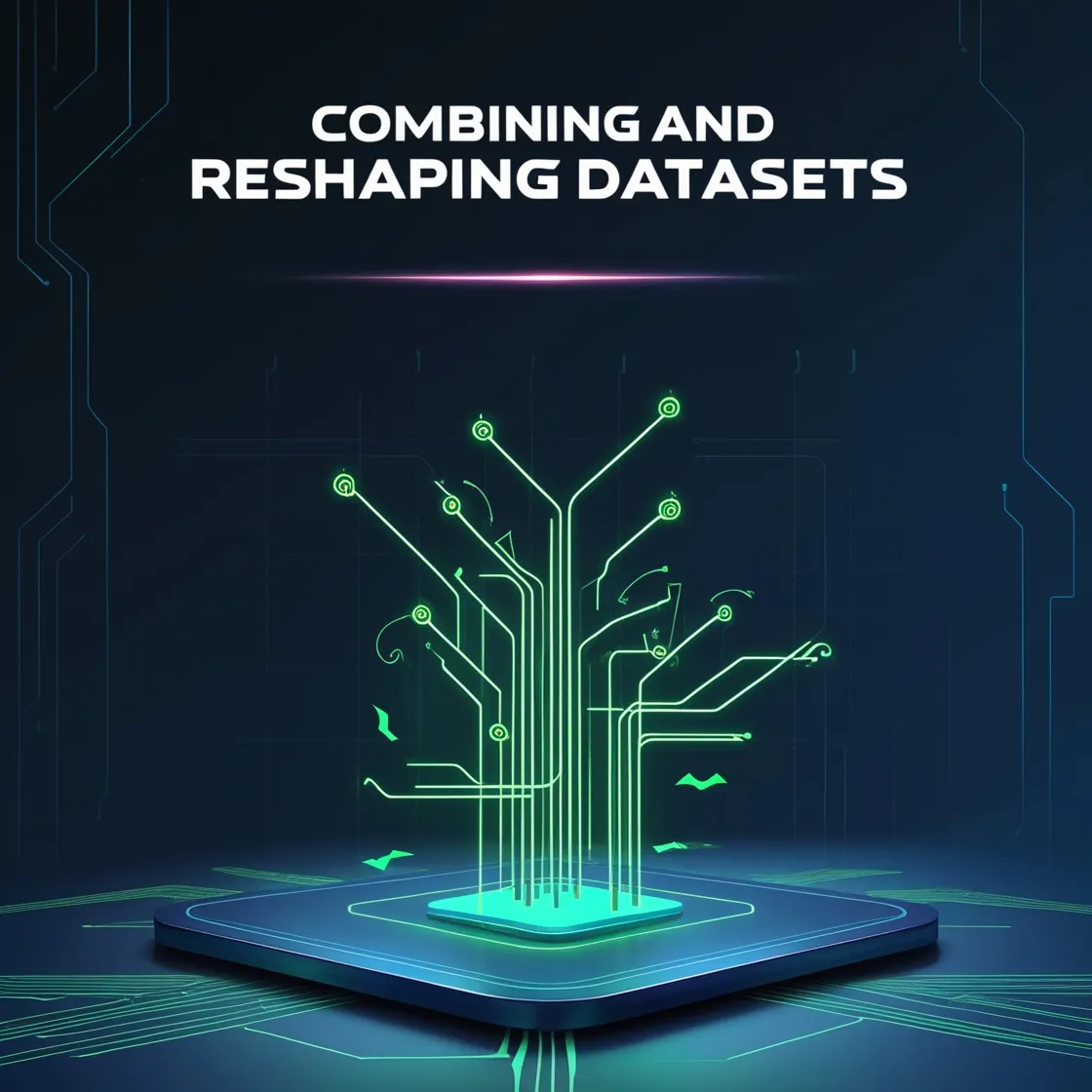 Data Normalization and Standardization in R | by Data PR | Medium