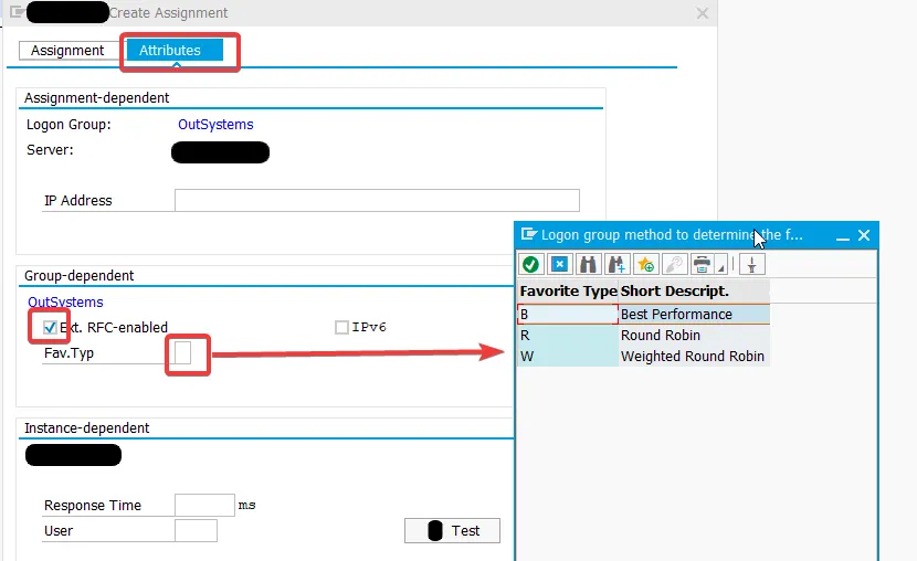 Migrating From Outsystems 11 To Odc Smoothly By Daniël Kuhlmann Productleague