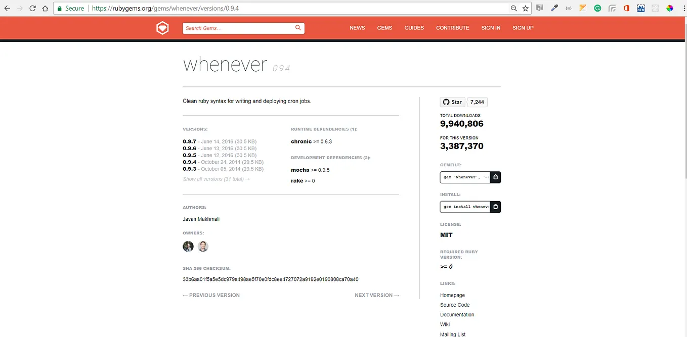 5 Million Views! How to Easily Get Query String Values in JavaScript (StackOverflow Favorite ...