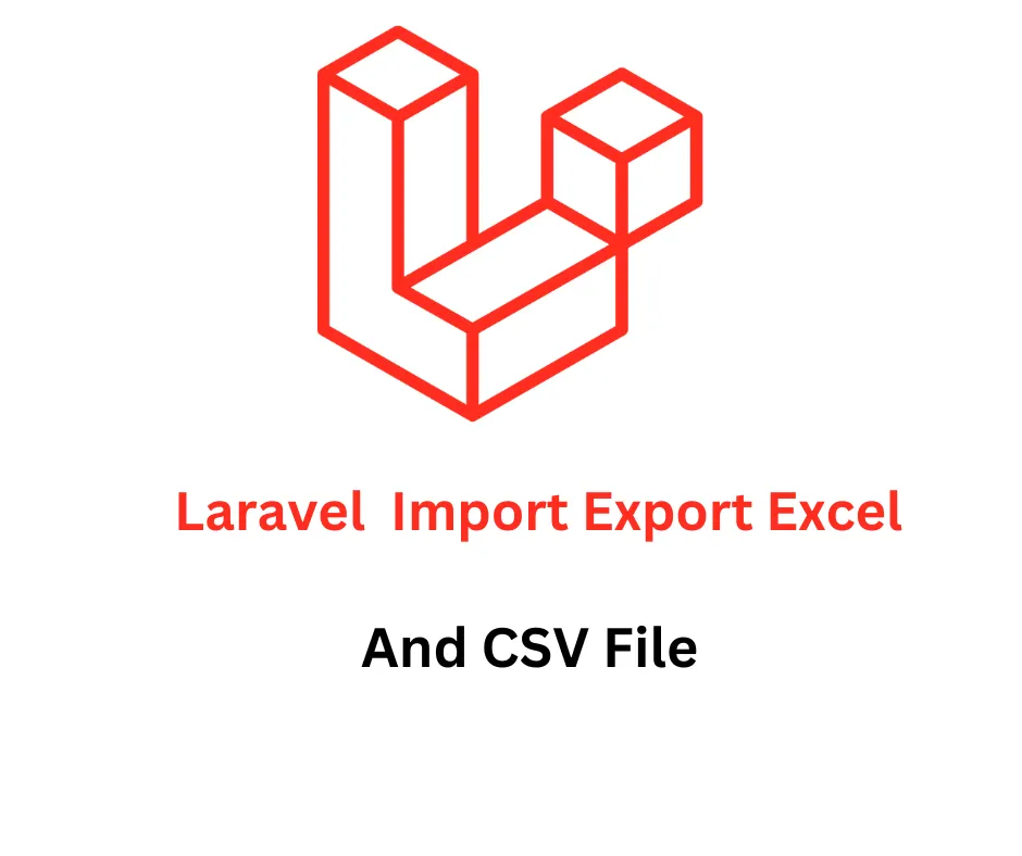 How to handle JSON Data in Laravel | by Sandalanka | Medium