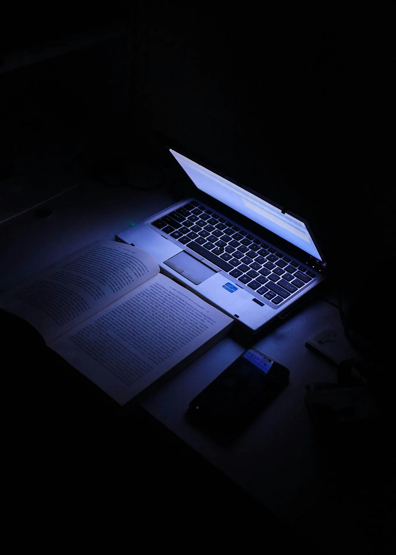 Apache Spark Architecture :A Deep Dive into Big Data Processing | by ...
