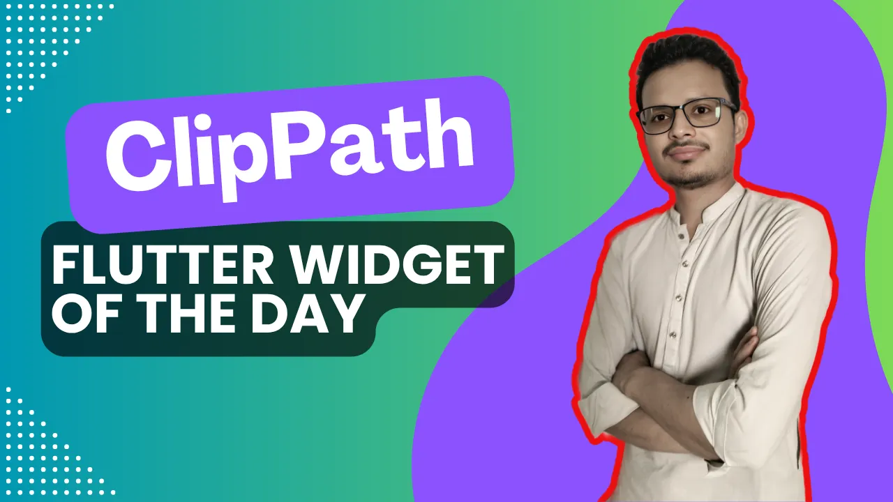 TextField in Flutter | Flutter Widget of the day | by DevCode | Easy Flutter | Medium
