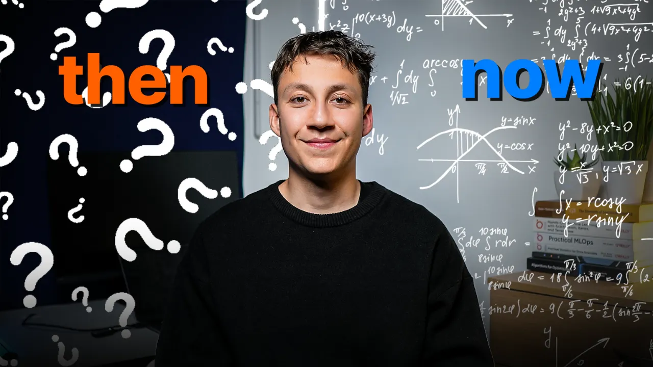 How to Effectively Manage Environment Settings With Dynaconf | by Egor Howell | Medium