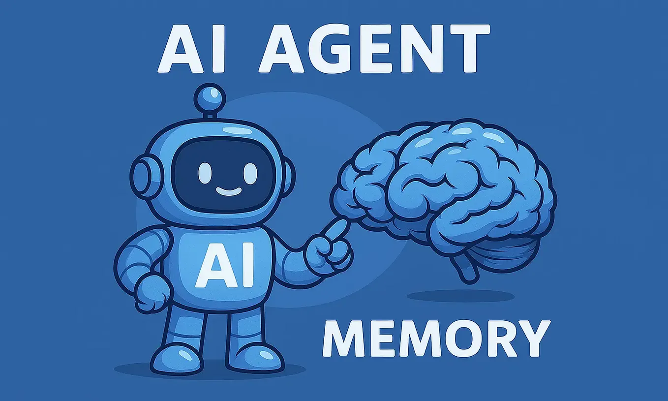 Build a secure MQTT broker with Docker (free and open-source) | by Tinz Twins | Level Up Coding