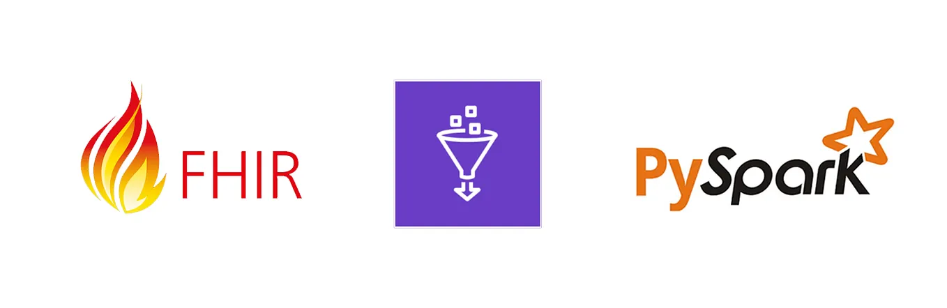 Why len(list) has a time-complexity of O(1)? — A dive into CPython | by ...