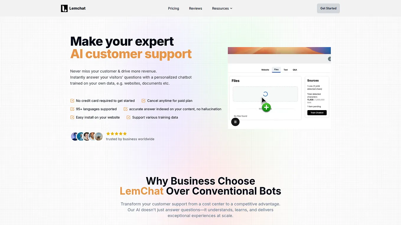 Deep Dive: How OpenClaw Built a Production-Grade AI Agent System | by ...