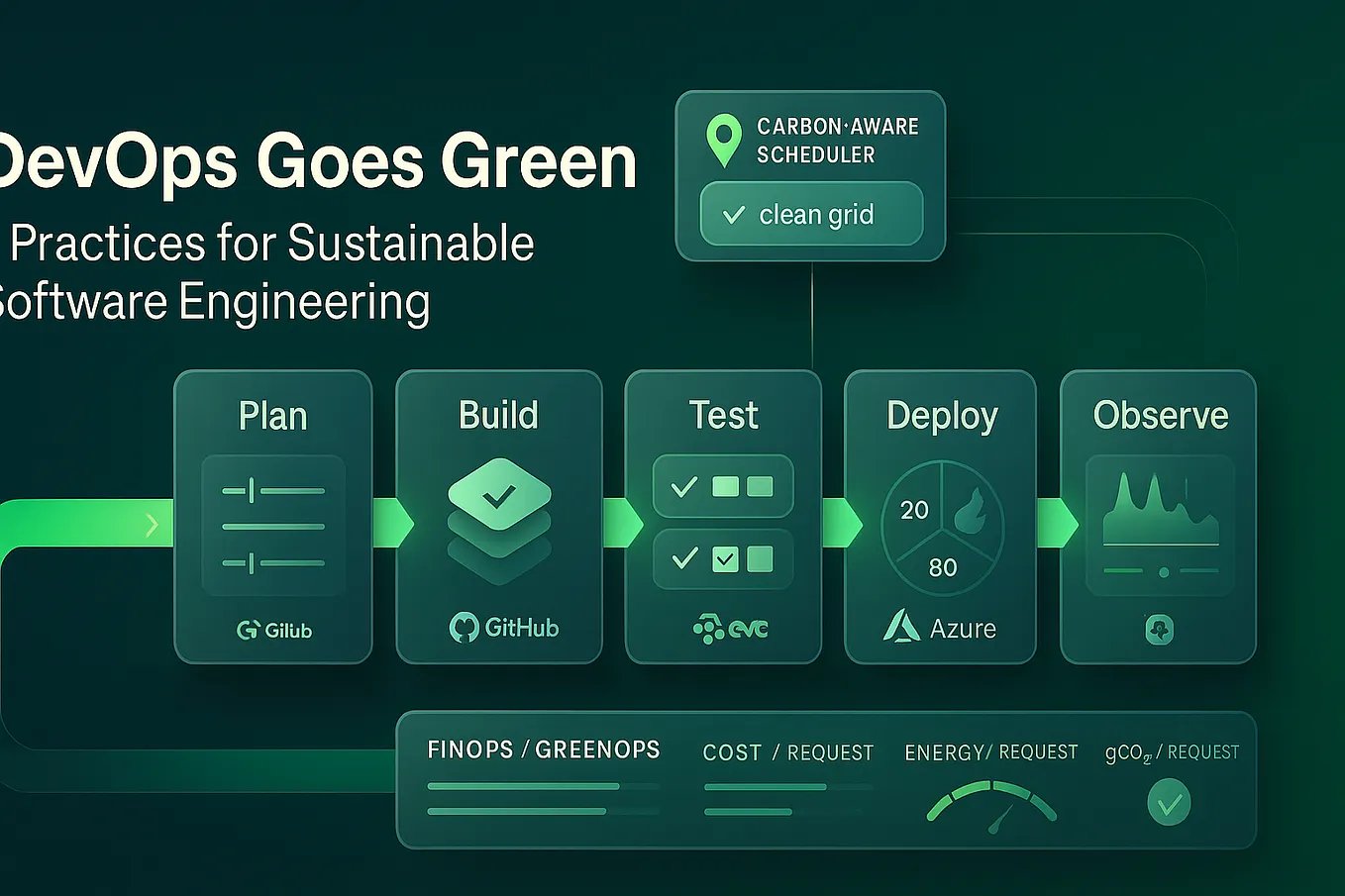 Level Up Your AWS Skills: Deploying a Scalable Web App with EC2 and a Load Balancer | by ...
