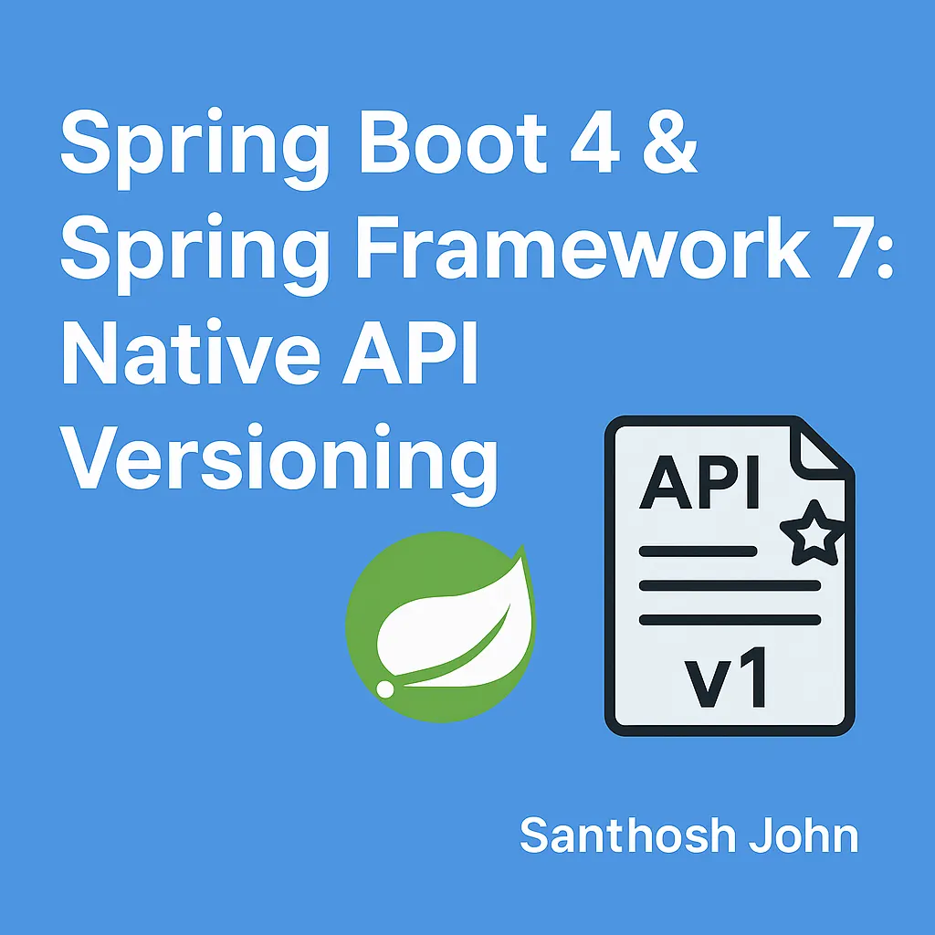 Guide to Spring @MultipartConfig | Medium