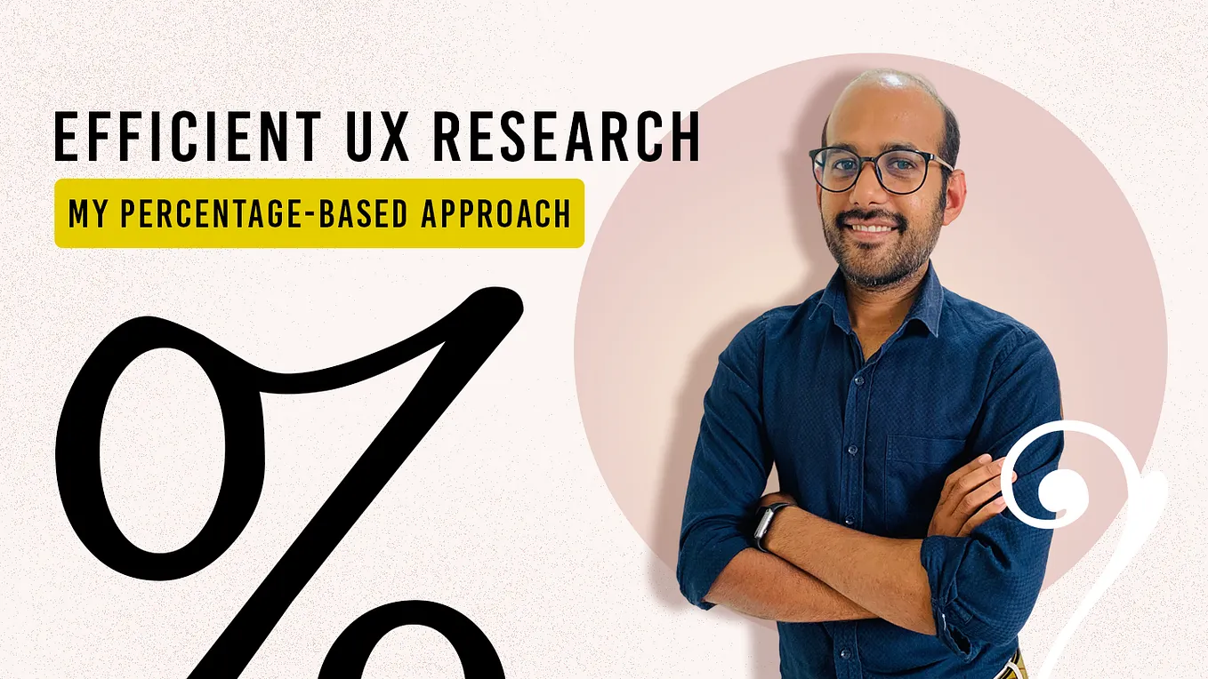 Queue Management — UX Case Study. Hey Medium community! 👋 I’m thrilled ...