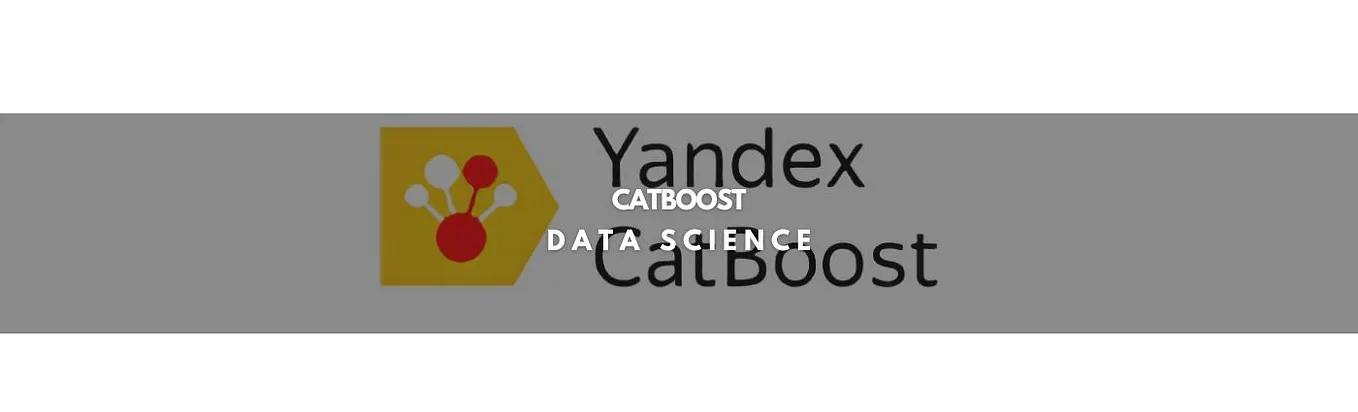 Handling Imbalanced Datasets With Xgboost Optimizing Model Performance With Smart Parameter