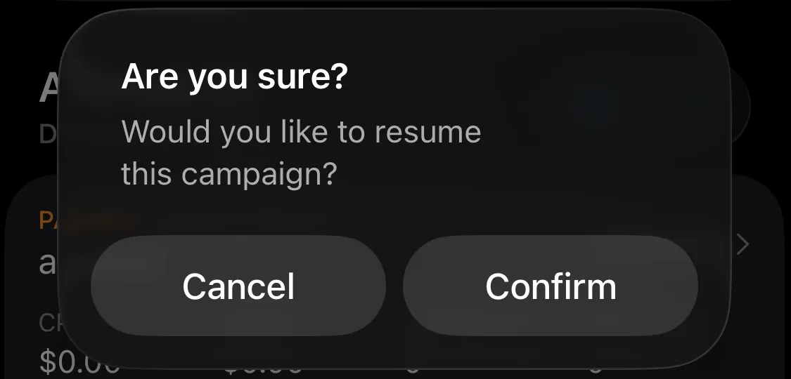 A Comprehensive Guide to the Combine Framework in SwiftUI | by Prema Janoti | Medium