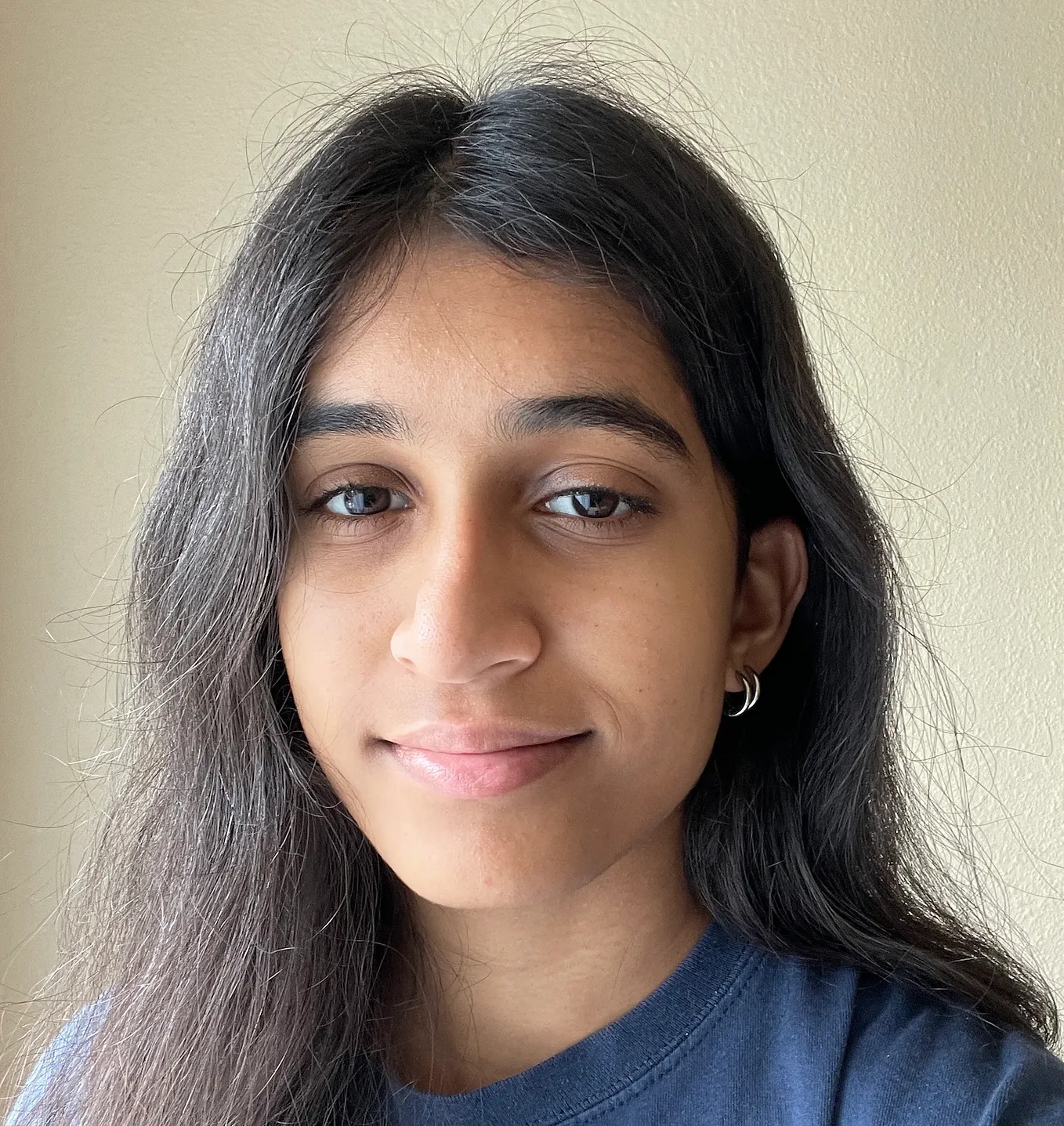 CS 373 Spring 2023: Susmita Renjith | by Susmita Renjith | Medium